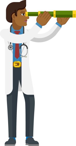 Doctor Clipart Black and White Vector Images (over 2,900)