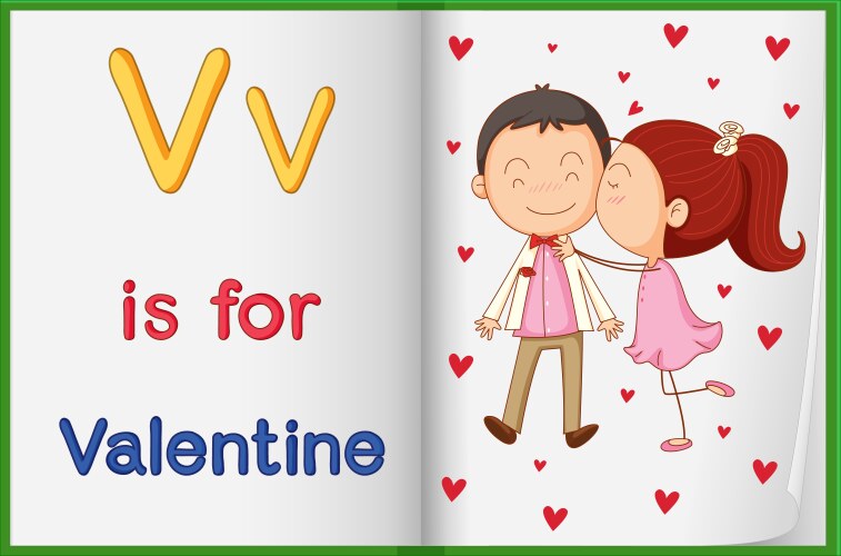 Phonics Vector Images (over 2,100)