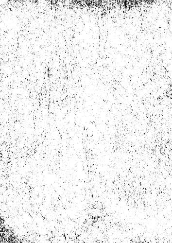 Scratch Texture Vector Images (over 490,000)
