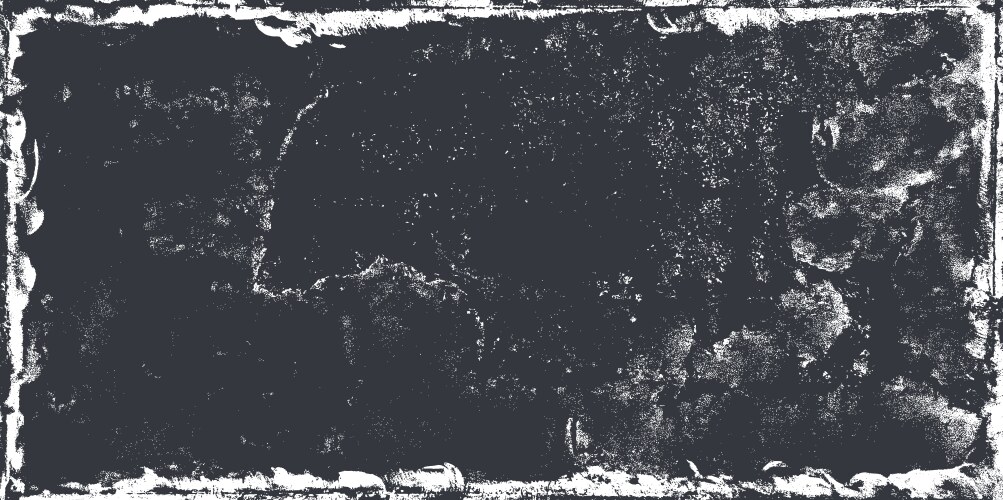 Worn Background Vector Images (over 16,000)