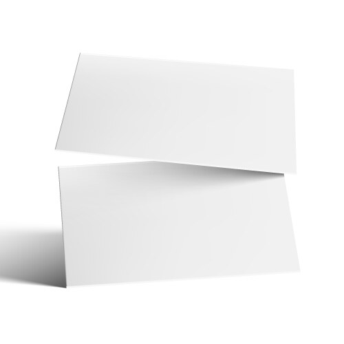 Business Card Border Vector Images (over 57,000)