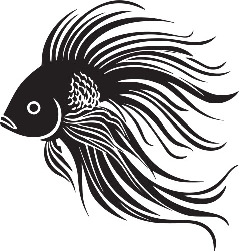 Beta Logo Vector Images (over 400)