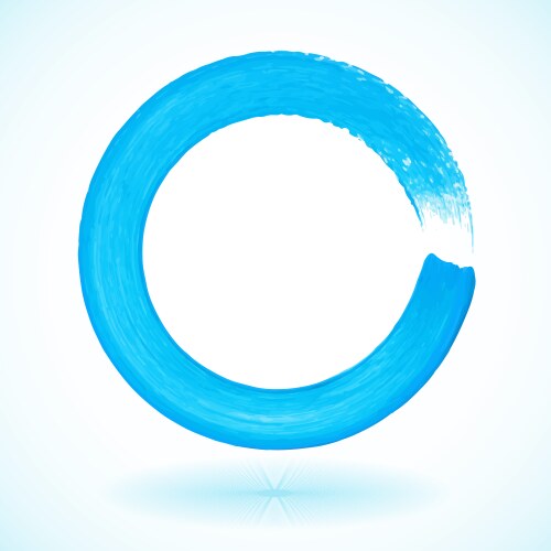 Paint Splash Frame Vector Images (over 78,000)