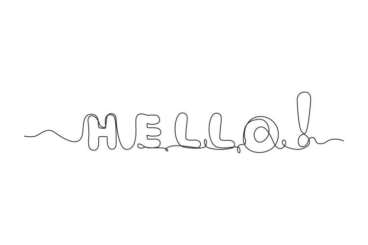 Monoline Vector Images (over 48,000)