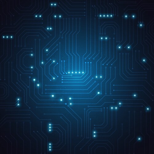 Technology Vector Images (over 6.1 million)