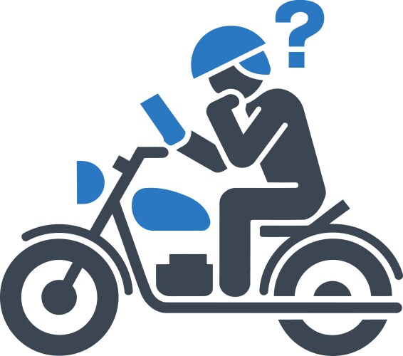 Lost Vector Images (over 23,000)