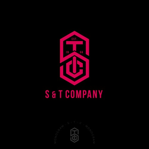 S C Monogram Vector Images (over 2,900)