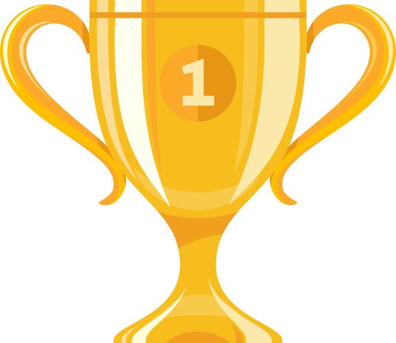 Cup Vector Images (over 670,000)