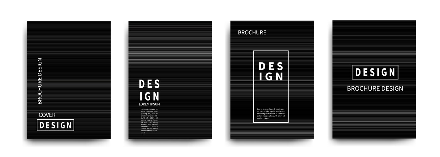 Creative Vector Images (over 7 million)