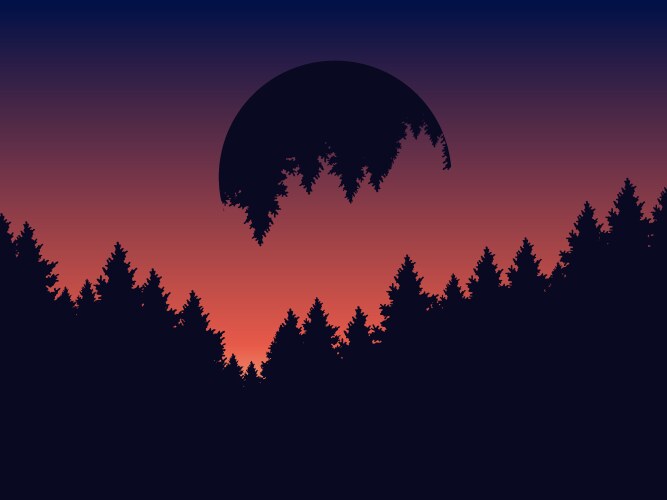 Double Vector Images (over 120,000)