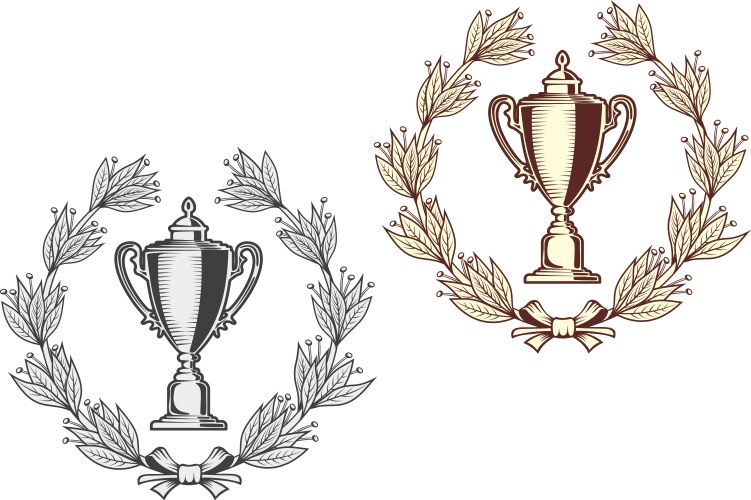 Award Shapes Vector Images (over 98,000)