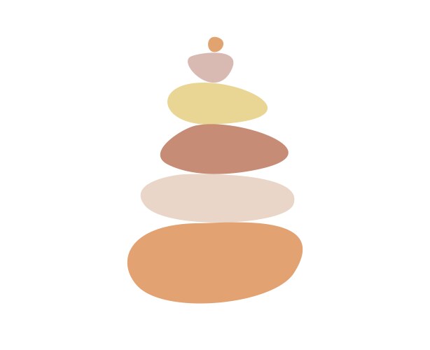 Balanced Rocks Vector Images (over 8,200)