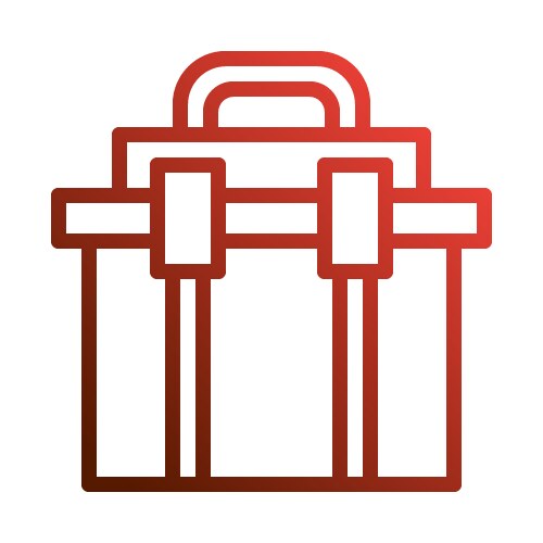 Toolkit Icon Vector Images (over 21,000)