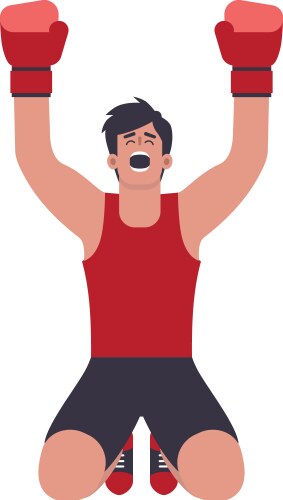 Kneel Vector Images (over 3,400)