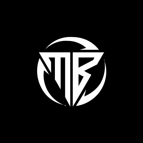 Mbs Logo Vector Images (over 2,600)