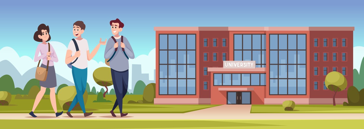 University Vector Images (over 710,000)