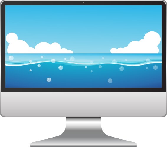 Desktop Vector Images (over 180,000)