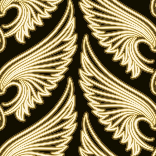 Wing Vector Images (over 480,000)