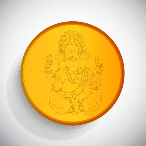 Diwali Deepak Vector Images (over 510)