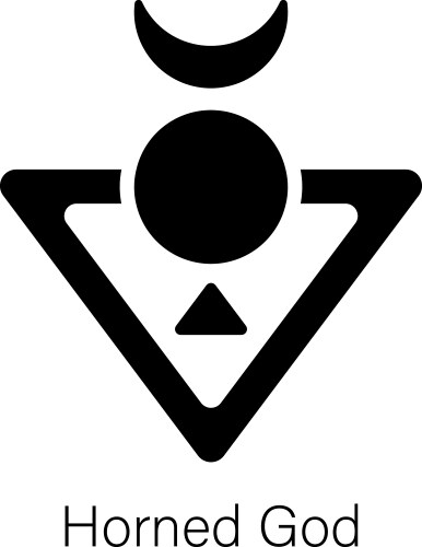 God Vector Images (over 160,000)