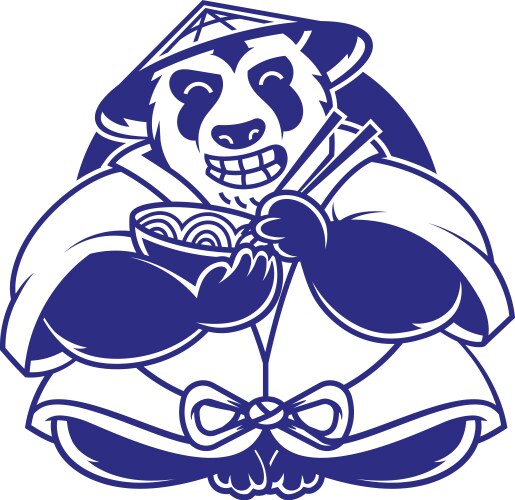 Food Panda Logo Vector Images (over 520)
