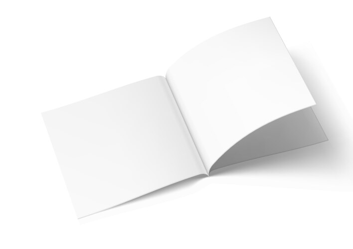 A4 Vector Images (over 100,000)