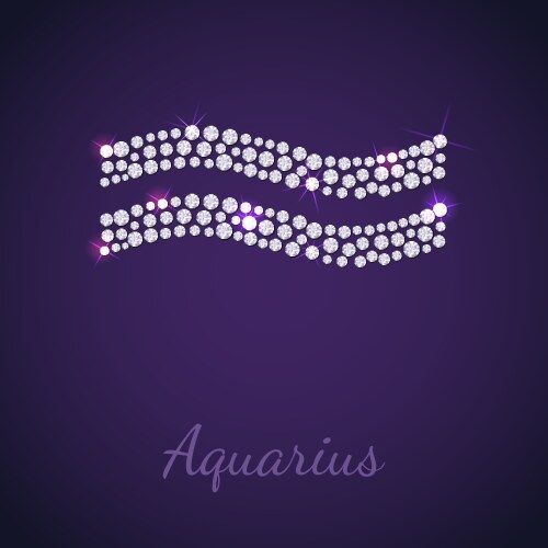 Aquarius Vector Images (over 12,000)