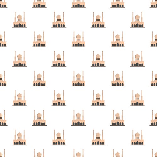 Mosque Texture Vector Images (over 5,300)