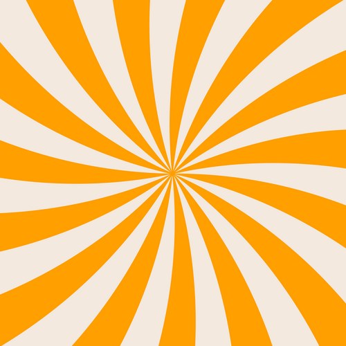 Circus starburst background Vector Images & Graphics for Commercial Use ...