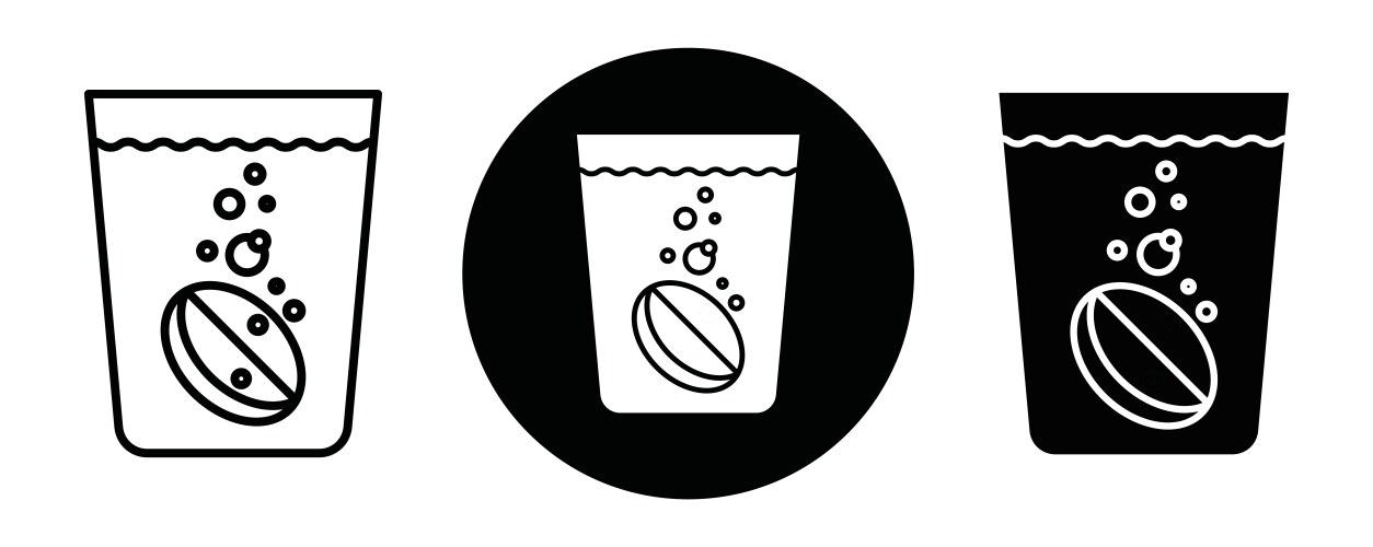 Solubility Vector Images (over 1,300)