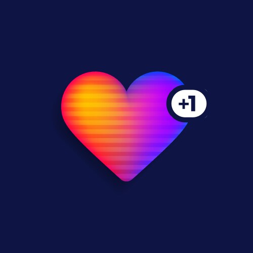 Free Rainbow Vector Images (over 10,000)
