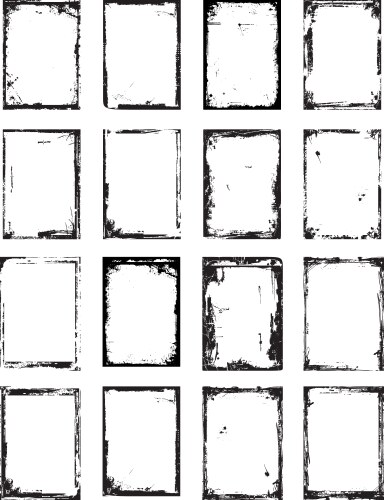 Line Frame Vector Images (over 850,000)