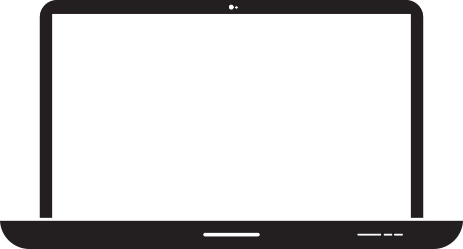 Laptop Vector Images (over 650,000)