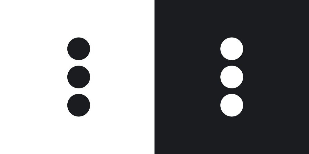 Menu Png Vector Images (over 840)