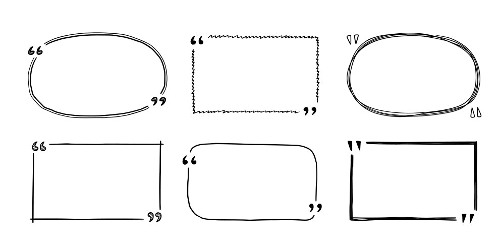 Free Text Frame Vector Images (over 14,000)