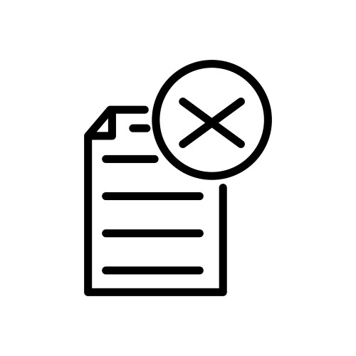 Free Png Vector Images (over 330)