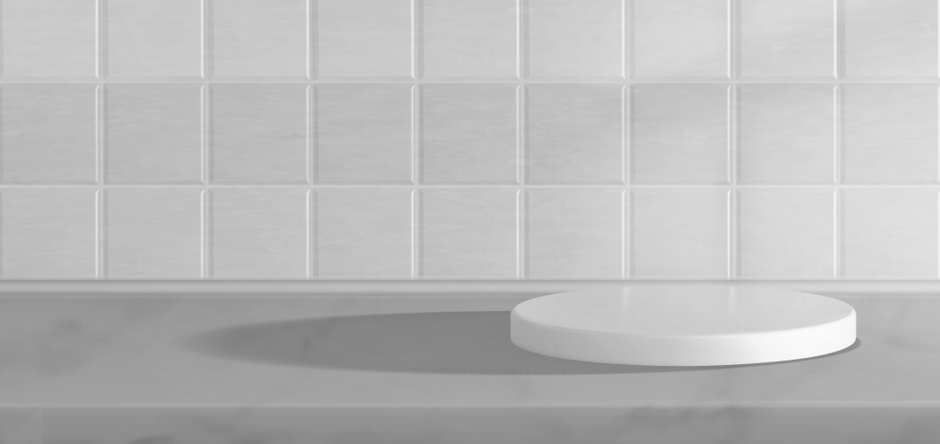 Kitchen Wall Texture Vector Images (over 4,600)