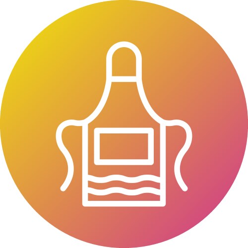 Apron Logo Vector Images (over 3,200)