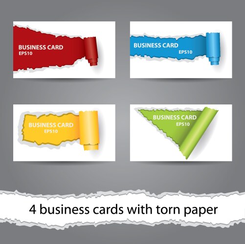Business Card Border Vector Images (over 53,000)