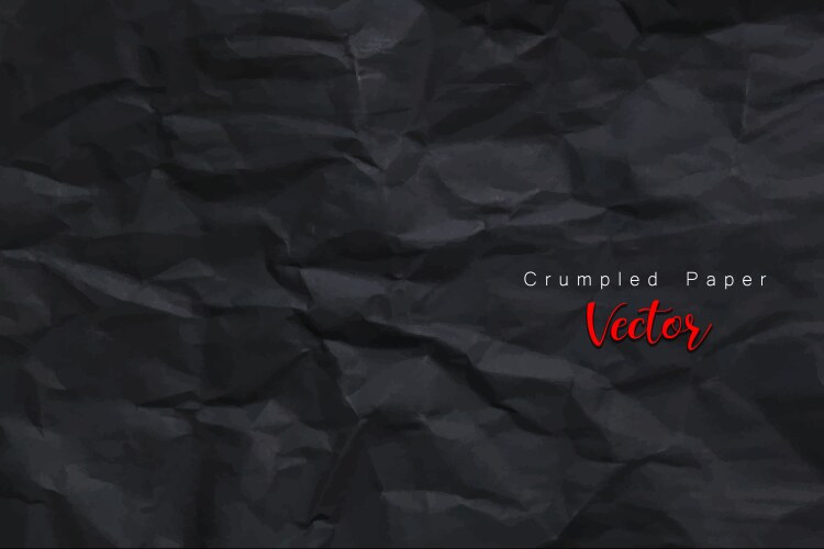 Black Paper Vector Images (over 1.3 million)