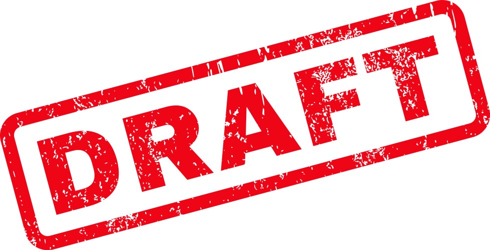 Leicester rubber stamp Royalty Free Vector Image