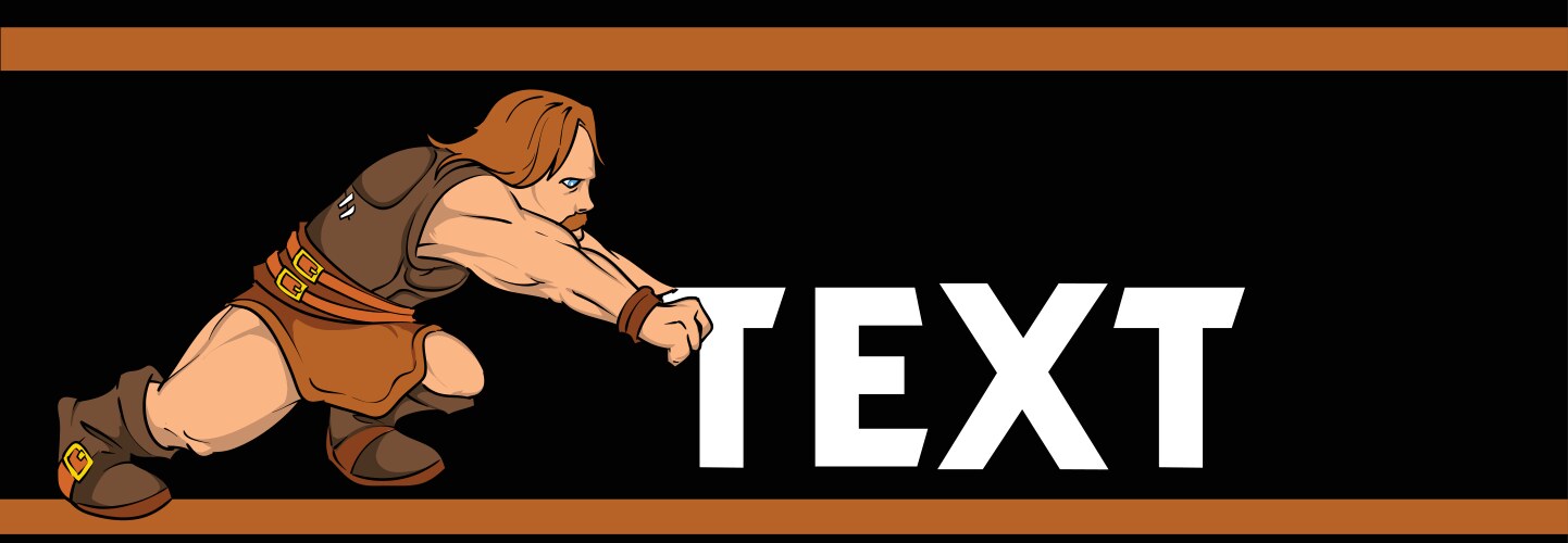 Dwarf Vector Images (over 15,000)