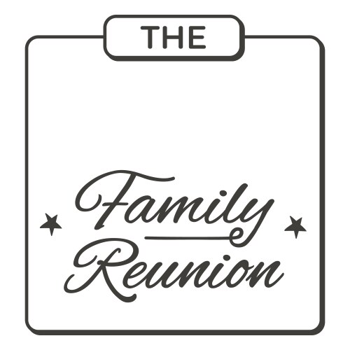 Family Reunion Background Vector Images (over 540)