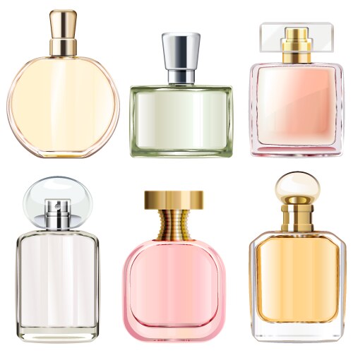Perfume Vector Images (over 82,000)