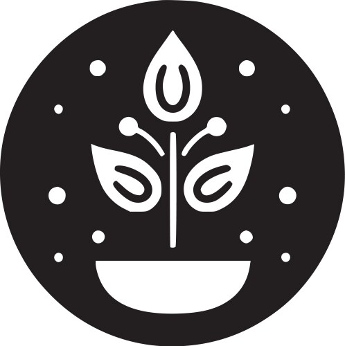 Garden Logo Vector Images (over 180,000)