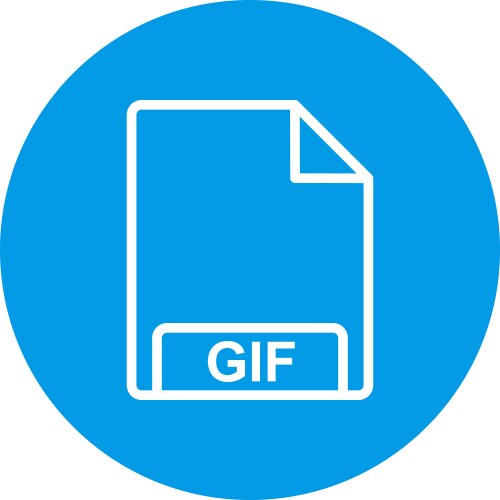Gif Vector Images (over 5,000)