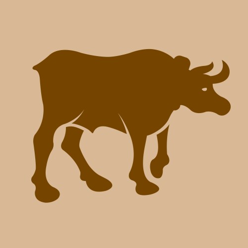 Ox Vector Images (over 27,000)