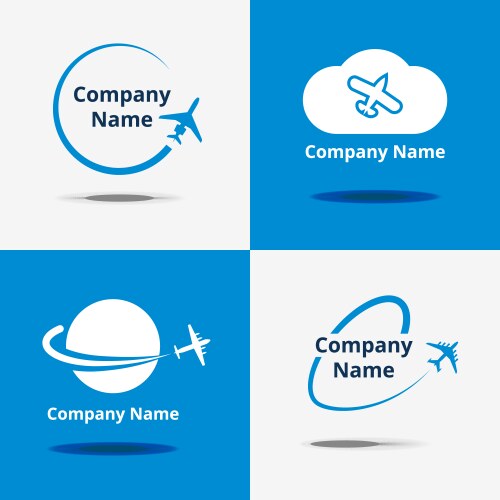 Air Logo Vector Images (over 78,000)