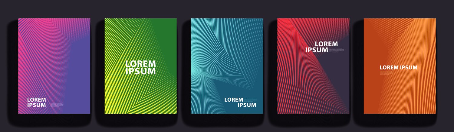 2d Shapes Set Vector Images (over 19,000)