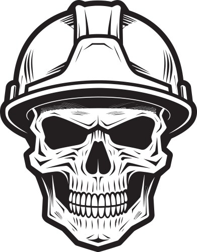 Workplace Safety Logo Vector Images (over 850)